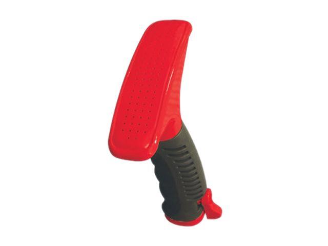Dramm Fan Nozzle, Red - Newegg.com