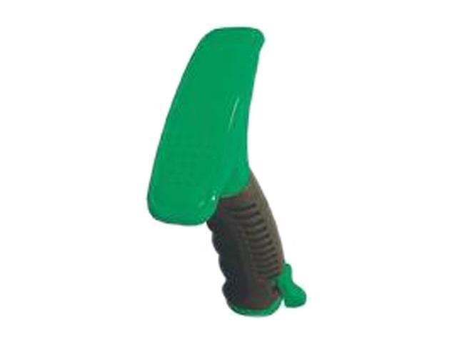 Dramm Fan Nozzle, Green - Newegg.com