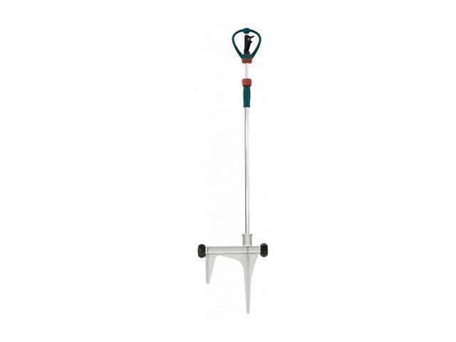 Gilmour 898 Telescoping High Rise Sprinkler - Newegg.com