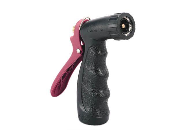 Orbit Contractor Grade Adjustable Pistol Water Nozzle - Newegg.com