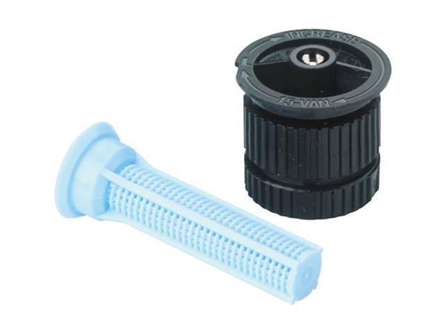 Rainbird Center Strip Pattern Nozzle - Newegg.com