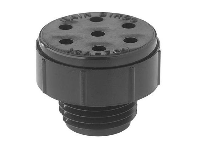 Rain Bird Filtered Drain Valve - Newegg.com