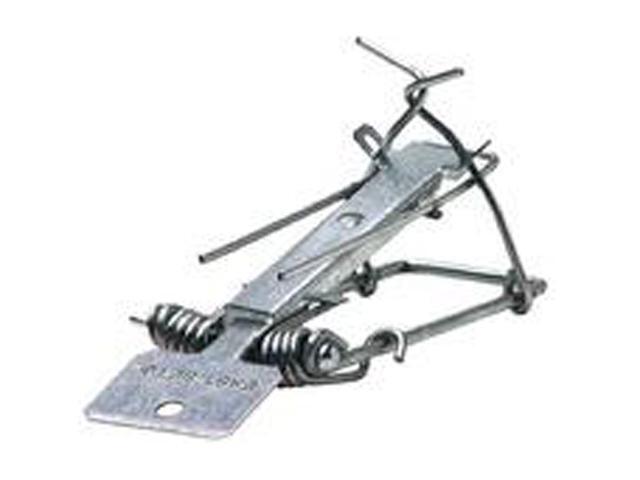 Easy Set Gopher Trap - Newegg.com