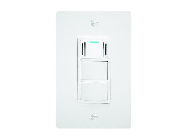 Panasonic FVWCCS1W Condensation Sensor, Humidity Control - Newegg.com