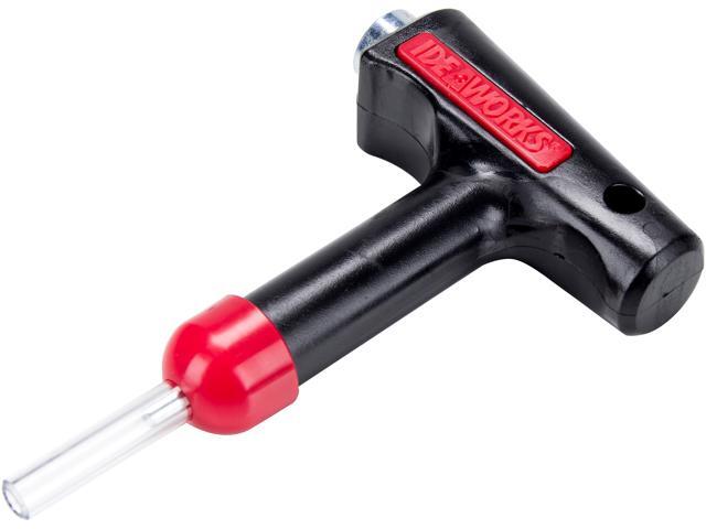 Jobar JB6606 Easy Push Hammer - Newegg.ca