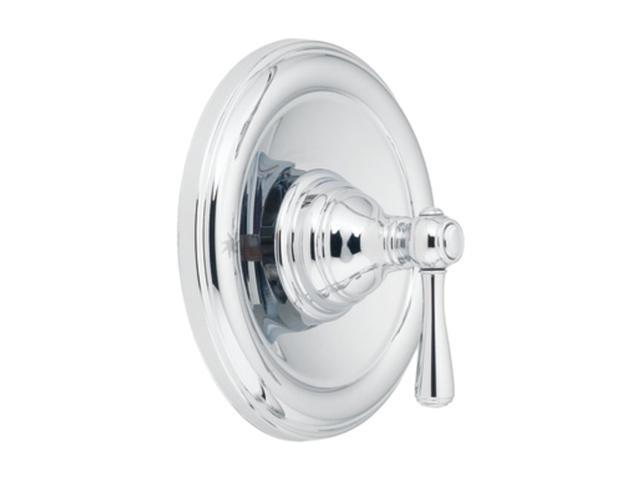 MOEN T2111 Kingsley Posi-Temp Valve Trim Chrome - Newegg.com