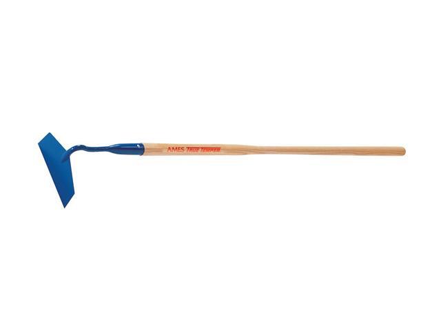 Ames True Temper Nursery/Beet Hoe Part #1849500 - Newegg.com
