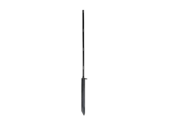 RainBird 1/4" Riser & Stake - Newegg.com