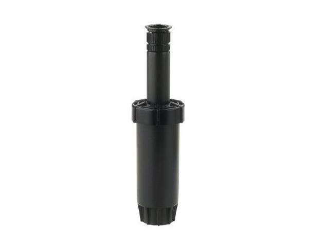 RainBird SP25CST-S 2.5" Sure-Pop Spray Head, Center Strip Pattern ...
