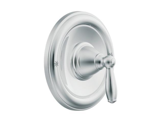 MOEN T2151 Brantford Posi-Temp Valve Trim, Chrome - Newegg.com