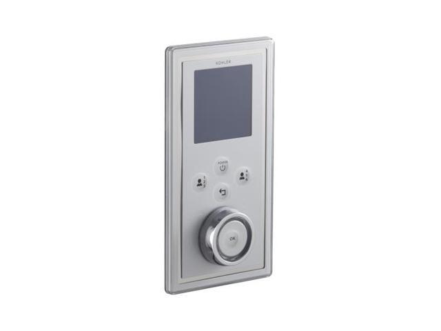 KOHLER K-658-1CP DTV II Portrait Auxiliary Digital Interface - Newegg.com