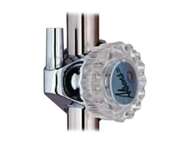 Alsons BAS 3 Replacement Bar Slide & Knob for 25011 Bar - Newegg.com