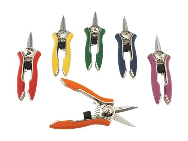 DRAMM CORPORATION P-10-28020 Professionals Choice Compact Shear Display ...