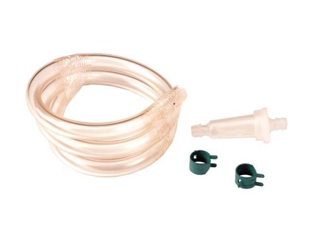 MaxPower Precision Parts 10 Piece PDQ Fuel Filter Assembly Display ...