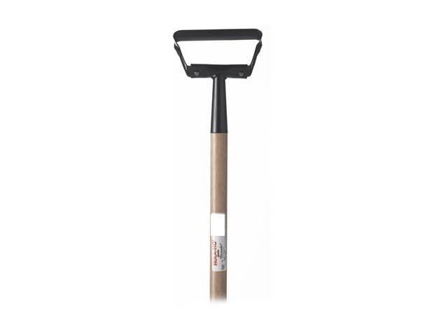 Flexrake 1000L Hula-Ho Weeder Cultivator w/54" Hardwood Handle - Newegg.com