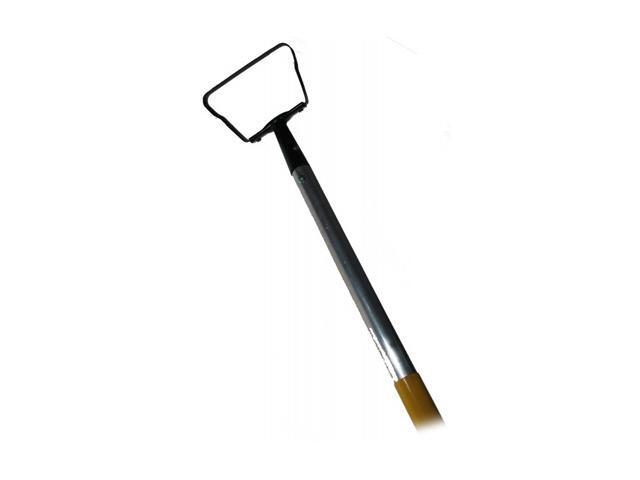 Flexrake 4450 60-in Handle Hula-Ho Pro Weeder - Newegg.com