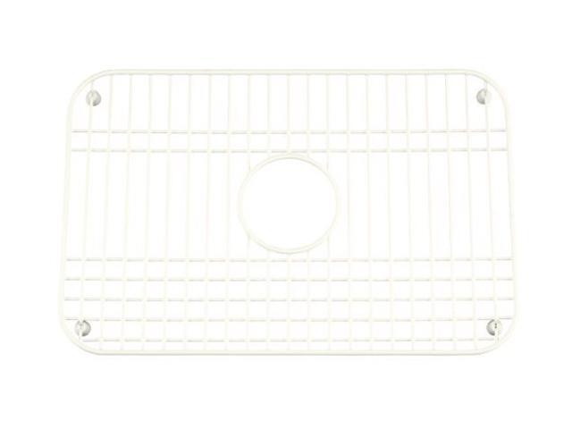 KOHLER K-6003-96 Bottom Basin Rack For Mayfield sink - Newegg.com