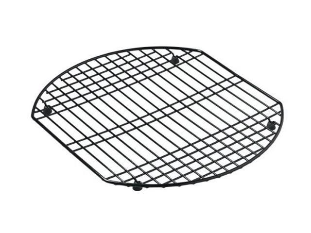 KOHLER K-6006-7 Bottom Basin Rack For Entree sink - Newegg.com