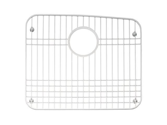 KOHLER K-6011-0 Bottom Basin Rack For Lakefield Sink - Newegg.com