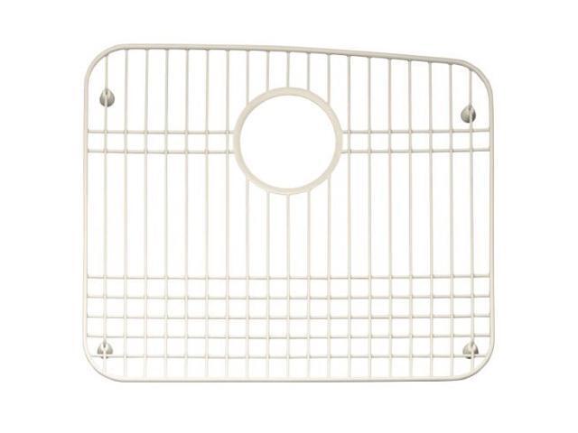 KOHLER K-6011-47 Bottom Basin Rack For Lakefield Sink - Newegg.com