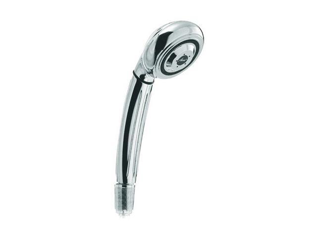 Alsons 425 C 5-Spray Massage Replacement Handshower - Newegg.com