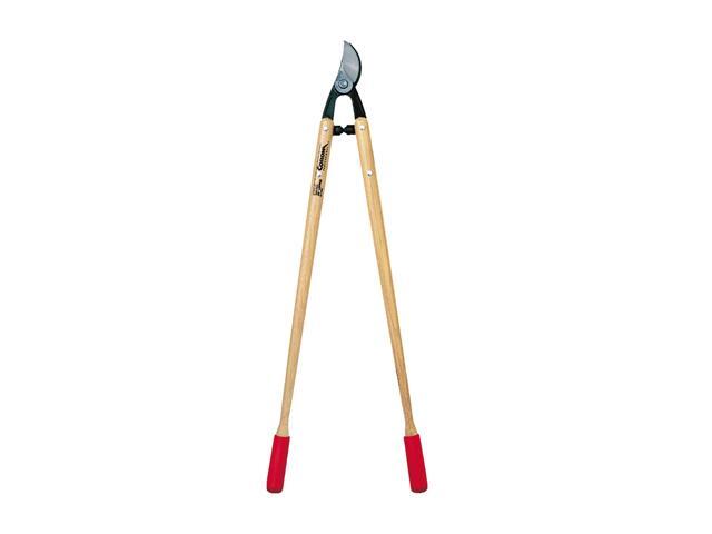 Corona WL 6481 Heavy-Duty Bypass Lopper - 36 in - Newegg.com