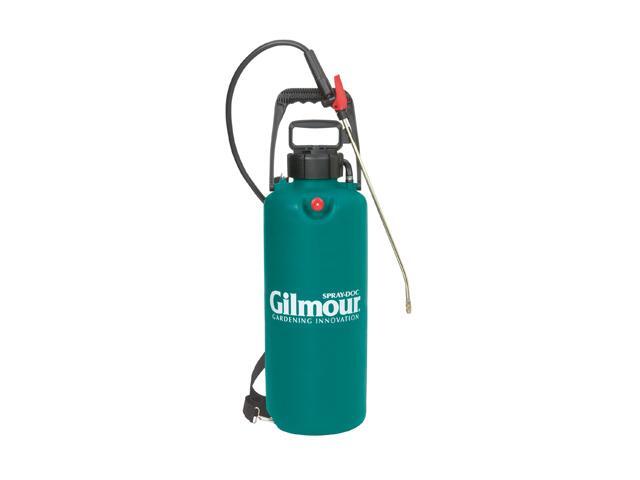 Gilmour Premium 3 Gallon Sprayer - Newegg.com