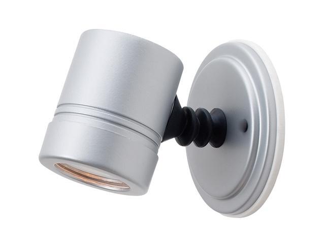 Access Lighting Myra Contemporary Wet Location Adjustable Spotlight - 1 ...