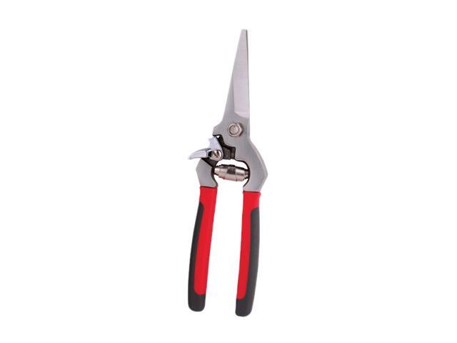 Bond 6574 8" Drop Forged Pruner - Newegg.com