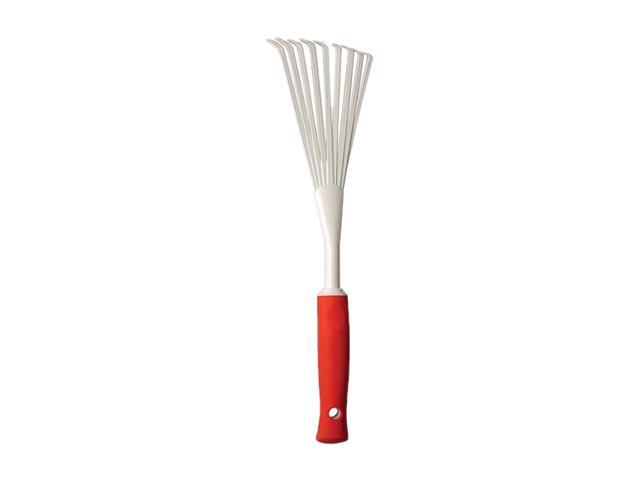 EZ Grip Hand Fan Rake - Newegg.com