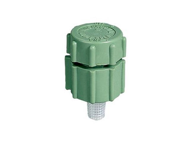 Orbit 54042 Full Plastic Mushroom Bubbler II - Newegg.com