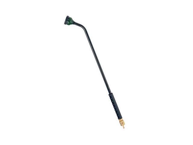 Orbit 36" 9 Pattern Turrett Water Wand - Newegg.com