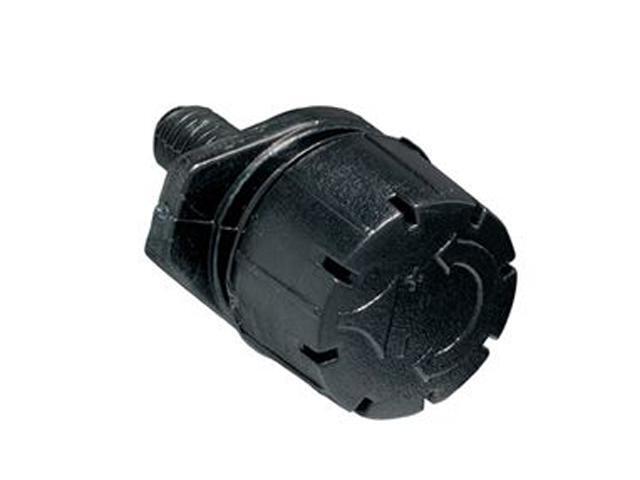 Orbit 10 Count Multi-Stream Emitter - Newegg.com