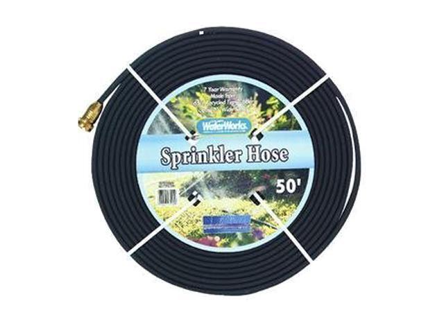 Colorite/Swan SNTEC050 50' Sprinkler Hose - Newegg.com