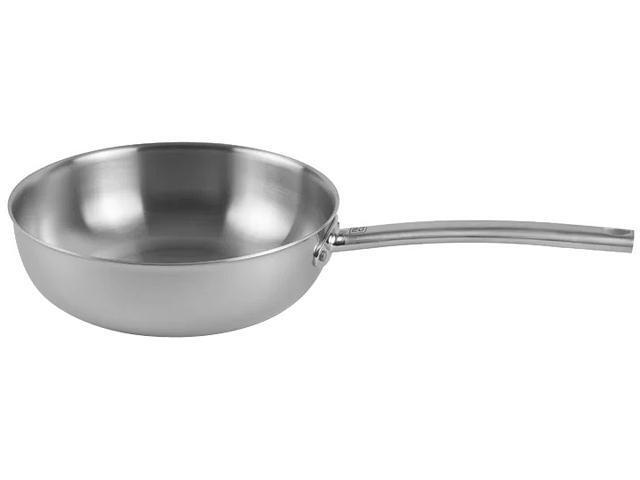 NUCU 5-Piece Cookware Set - Newegg.com