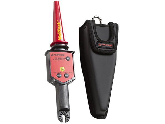 Amprobe TIC 300 PRO High Voltage Detector - Newegg.com