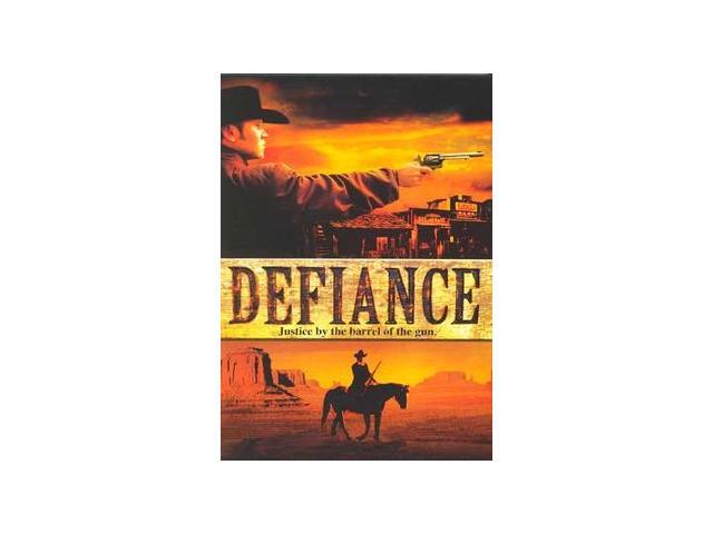 Defiance - Newegg.com