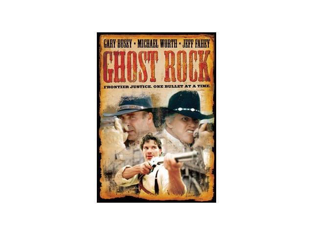 GHOST ROCK - Newegg.com