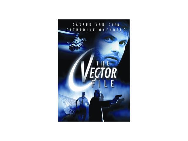 The Vector File - Newegg.com