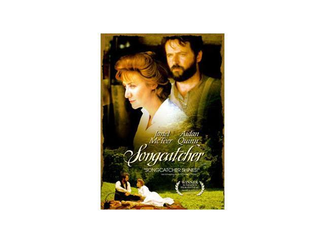 Songcatcher - Newegg.com