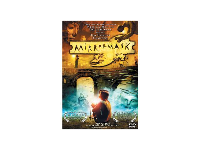 MirrorMask - Newegg.com