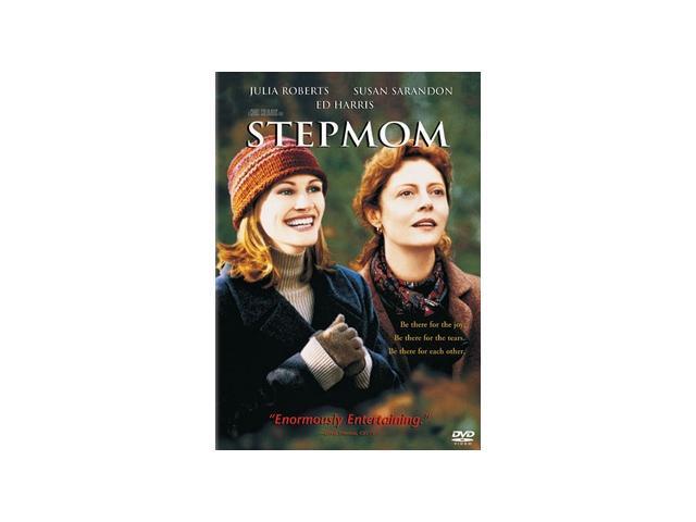 Stepmom - Newegg.com