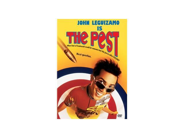 The Pest - Newegg.com