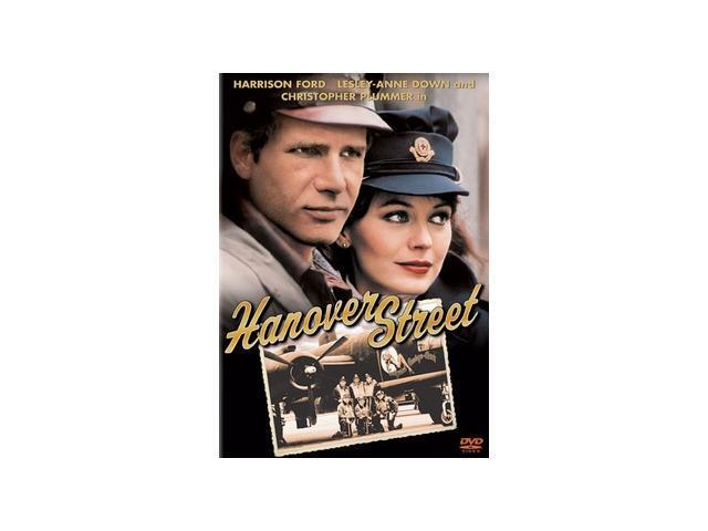 Hanover Street - Newegg.com