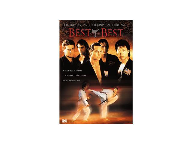 Best Of The Best - Newegg.com