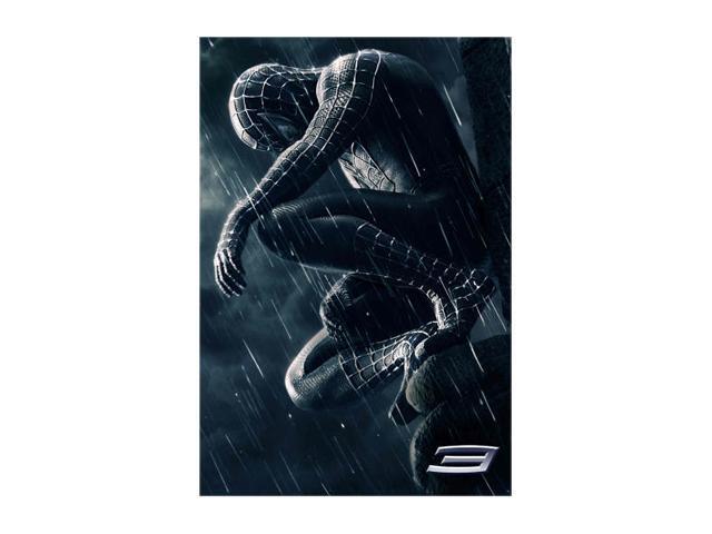 Spider-Man (Widescreen Special Edition) (2002 / DVD) - Newegg.com