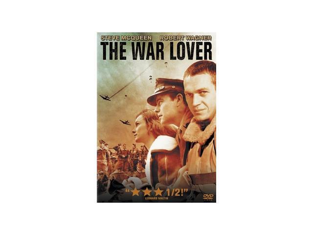 The War Lover - Newegg.com