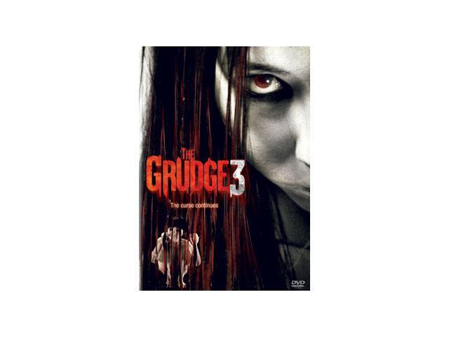 The Grudge 3 - Newegg.com