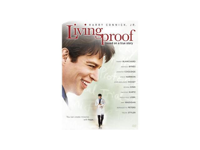 Living Proof - Newegg.com