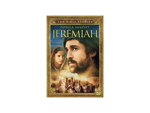 Jeremiah - Newegg.com